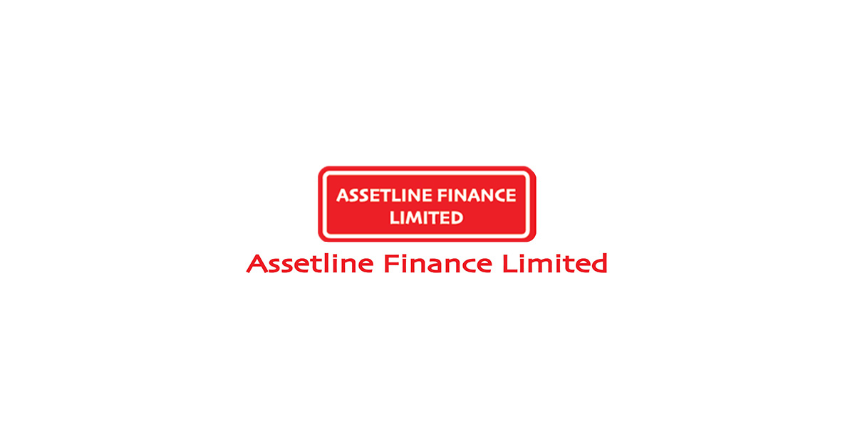 Assetline Finance Limited