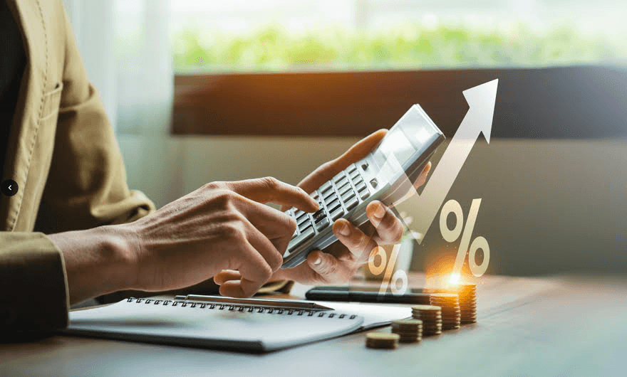 Assetline Finance Limited